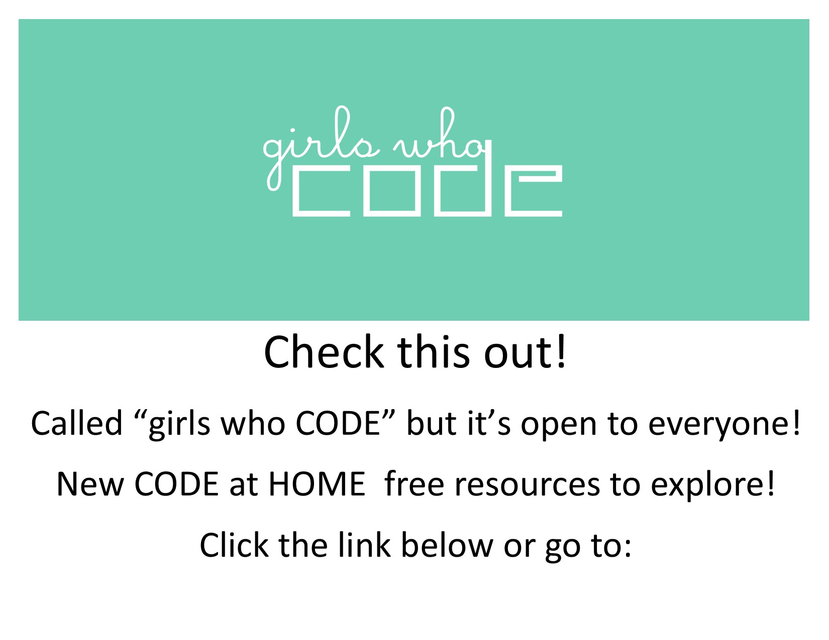 Hutchinson Public Library | Teen Services